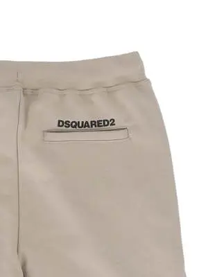 D SQUARED2 D2 P990 U Pantaloni