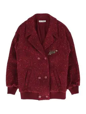 Dolce & Gabbana Blouson