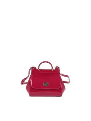 Dolce & Gabbana Shoulder Bag