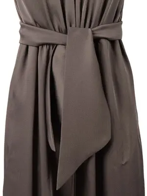 EMPORIO ARMANI WOMAN Dress