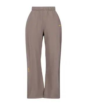 Nike Nocta Fleece Sweatpants