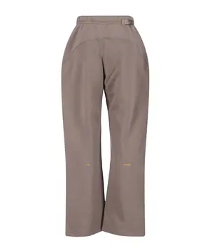 Nike Nocta Fleece Sweatpants