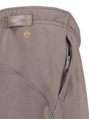 Nike Nocta Fleece Sweatpants