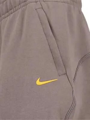 Nike Nocta Fleece Sweatpants
