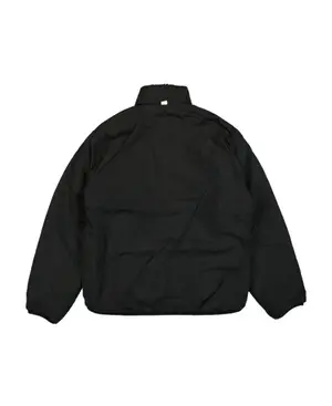 StÜssy Reversible Fleece Jacket