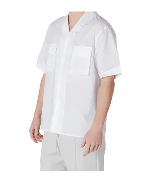 ANTONY MORATO Short-sleeved Shirt
