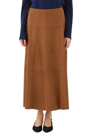Karen Kane Loose Fit Bottoms For Women