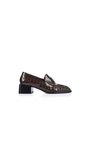 LANA WILKINSON Blair Loafer