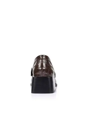 LANA WILKINSON Blair Loafer