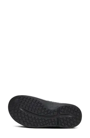 OOFOS Oocloog Limited Clog