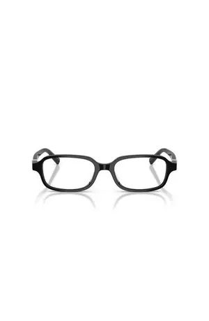 Tiffany & Co. 52mm Rectangle Optical Glasses