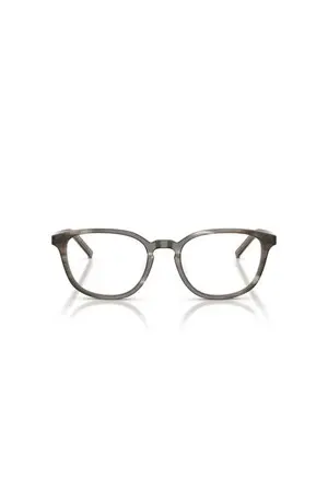 Prada 52mm Phantos Optical Glasses