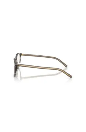 Prada 52mm Phantos Optical Glasses
