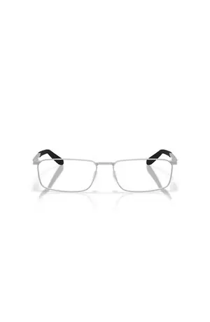 COSTA 55mm Rectangle Optical Glasses
