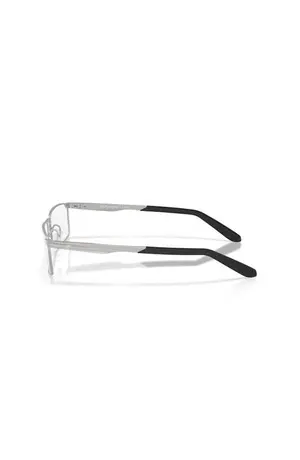 COSTA 55mm Rectangle Optical Glasses