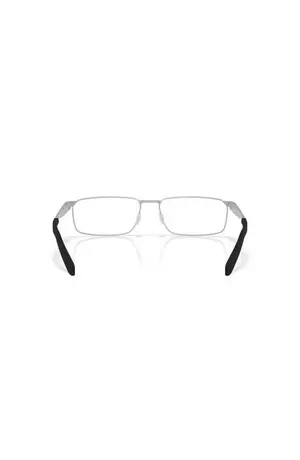 COSTA 55mm Rectangle Optical Glasses