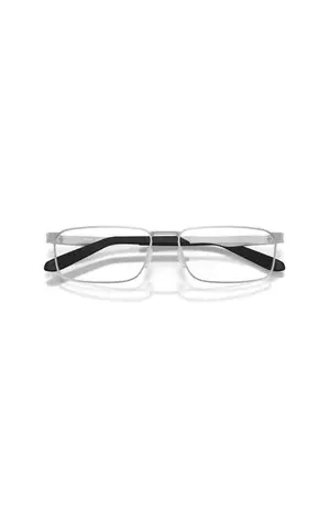 COSTA 55mm Rectangle Optical Glasses
