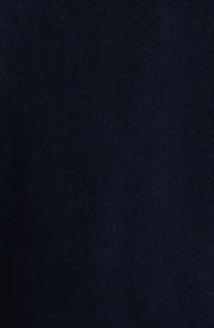 SANTO STUDIO Parley Varsity Jacket
