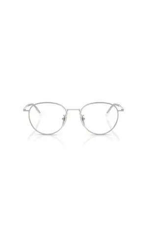 Prada 49mm Phantos Optical Glasses