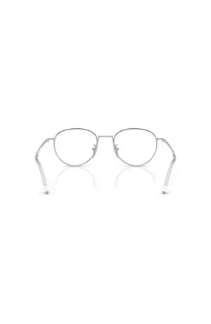 Prada 49mm Phantos Optical Glasses