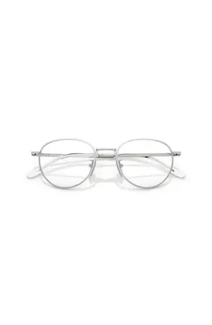 Prada 49mm Phantos Optical Glasses