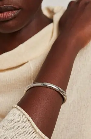 Jenny Bird Gia Bangle