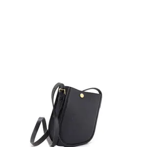 Hermès Perspective Cavaliere Bag Togo And Vache Hunter 21