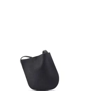 Hermès Perspective Cavaliere Bag Togo And Vache Hunter 21
