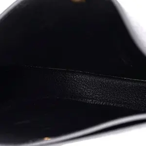 Hermès Perspective Cavaliere Bag Togo And Vache Hunter 21