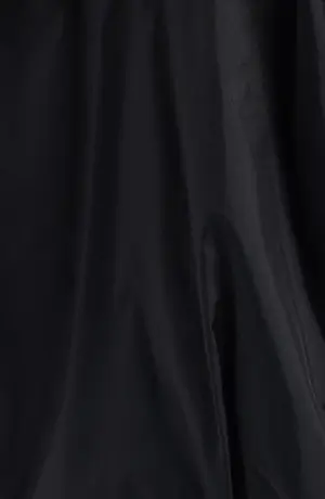 Arc'teryx Altira Insulated Waterproof Cropped Jacket