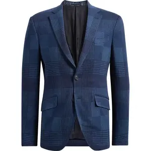 ETRO Roma Jersey Sport Coat