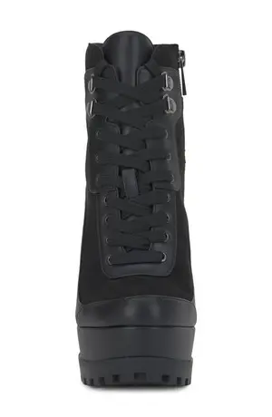 Jessica Simpson Indiera Bootie - Black