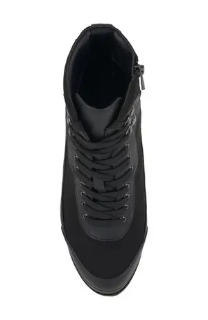 Jessica Simpson Indiera Bootie - Black