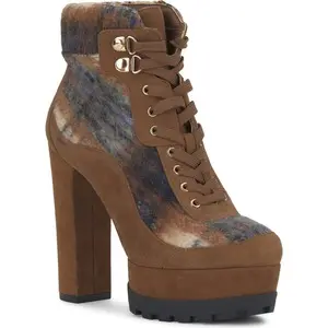 Jessica Simpson Chunky Shoes For Women