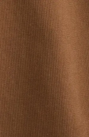 DÔEN Wolfe Trench Coat