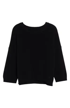 Loulou De Saison Azali Crewneck Sweater