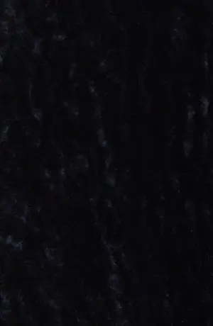 ARMA Genuine Emy Merino Shearling Jacket