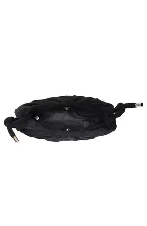 Bp. Faux Suede Shoulder Bag