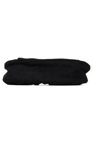 Bp. Faux Suede Shoulder Bag