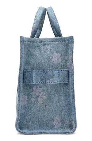 Marc Jacobs The Medium Antique Floral Tote