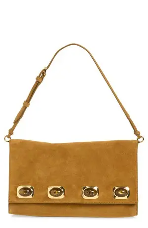 Veronica Beard Adjustable Bags For Women