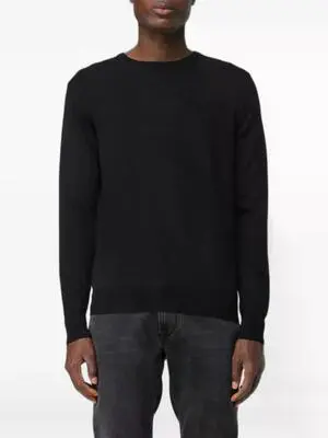 Xc Crew Neck Sweaters For Men