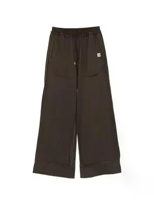 Mihara Yasuhiro Inside-out Pants