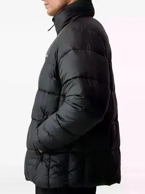 Columbia Puffect Iv Quilted Puffer Jacket