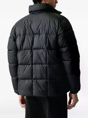 Columbia Puffect Iv Quilted Puffer Jacket