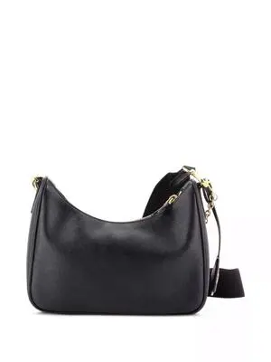 Prada Re-edition 2005 Shoulder Bag Saffiano Leather Small Crossbody Bag