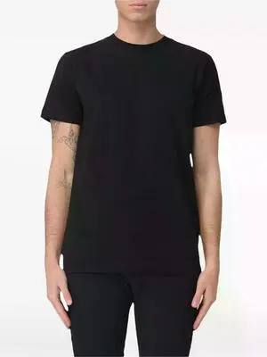 Colmar Short Sleeve Shirts For Men