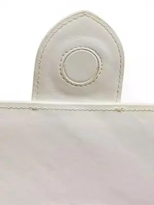 Jacquemus Large Le Bambino Tote Bag