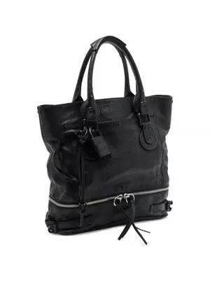 Chloé Large Paddington Tote Bag