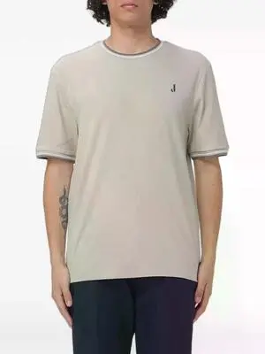 Men's Jeckerson Products